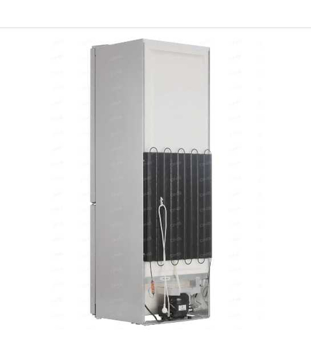 Холодильник INDESIT DS4180 / 185см DeFrost. Доставка бесплатная!