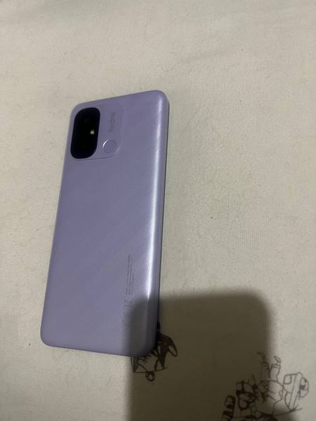 Redmi 12c SOTILADI