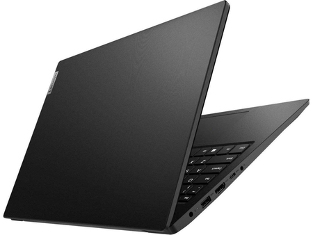 LENOVO V15 : I5-1135G7 | 8GB | 256GB | 15.6