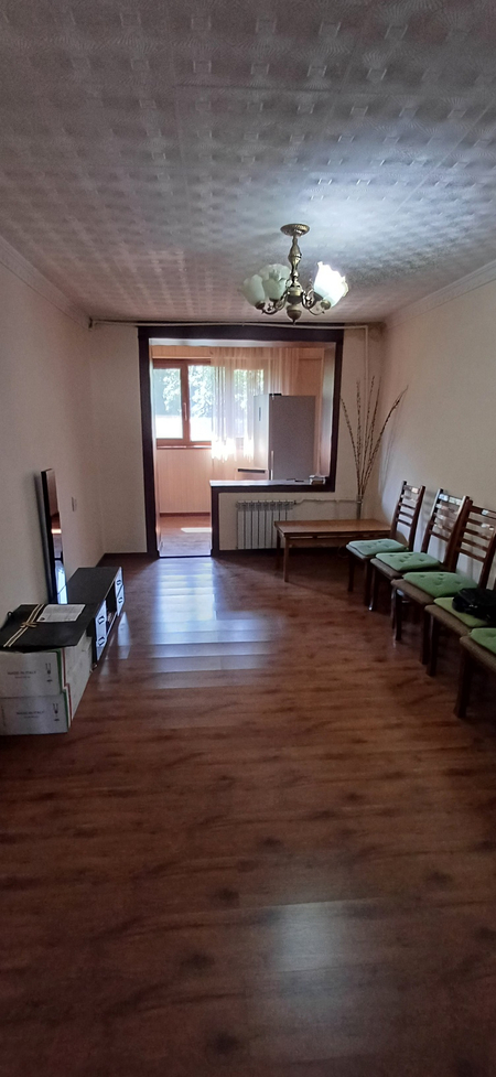 СРОЧНО Продаётся Квартира 2/5/5 Чилонзор 26 Квартал