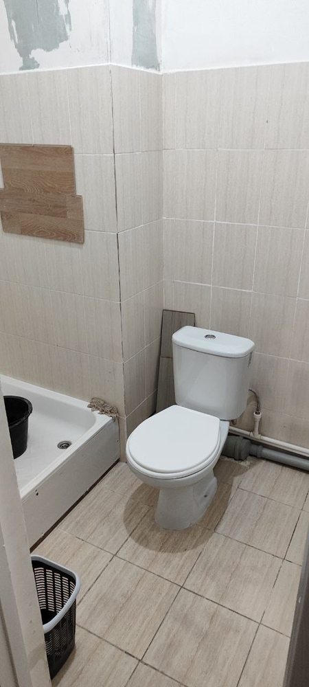 1 xona sergeli 3a