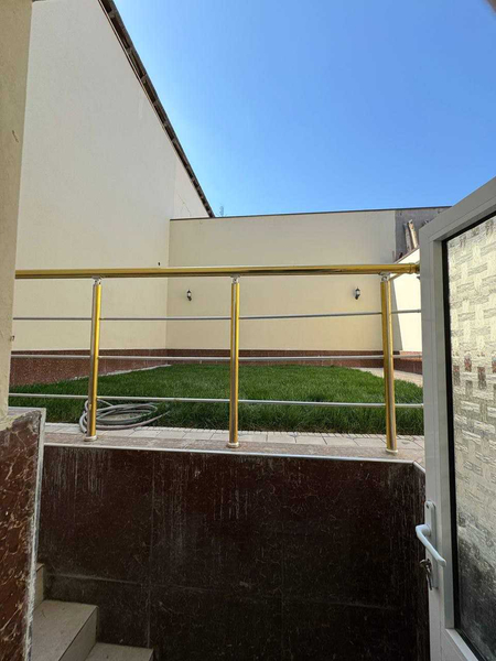 Olim Polvon mahallada 2.2 sotix 110.000 srochna