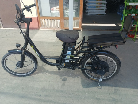 Sukutur 48 v ideal