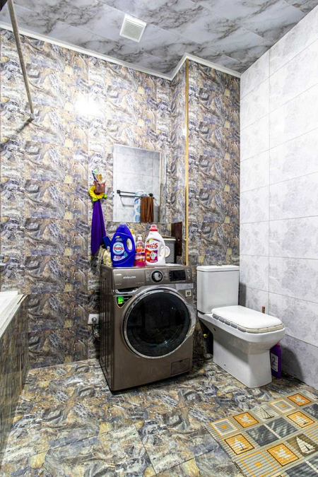 Продаётся новостройка 140 м/кв