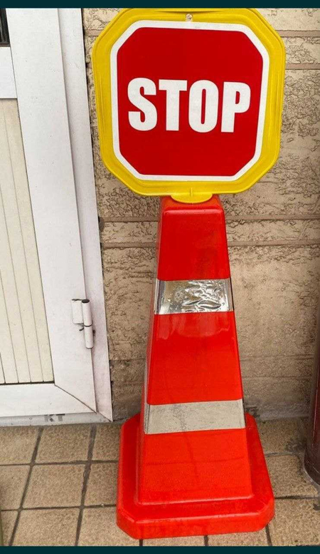 Дарожные знаки все есть как на фото йол белгилари оптом нархида