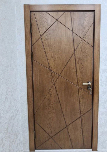 Mdfdan gold eshiklari narxlari kvadrati 600ming somdan boshlab