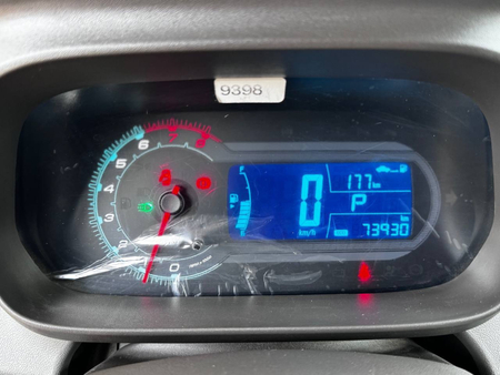 Coblt avtomabil otam haydangalr taxi qilinmagan