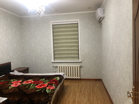 Спецплан  3 ком 5 этаж /5 с лефтом 115 м2 евро рем ор Хумо Арена