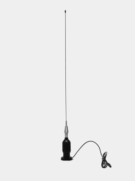 Operativ antenna,bonka