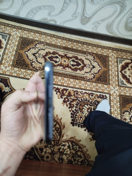 Продам  Xiaomi 13 Lite 8/256