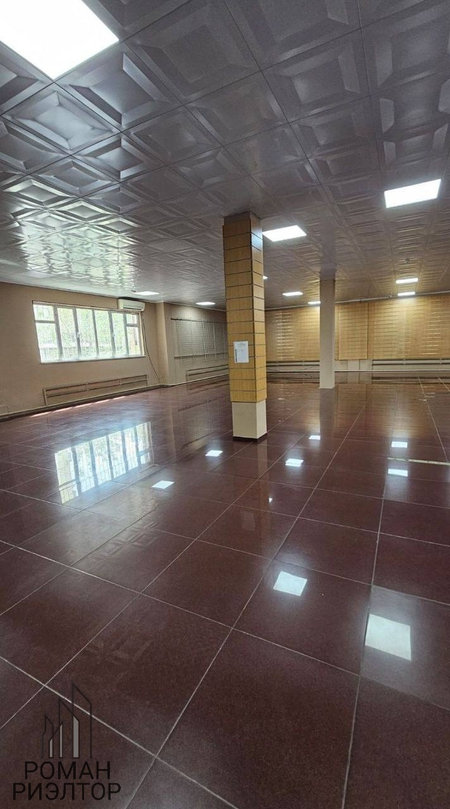 Аренда 600м² по 15$ Паркентский Шастри Вундеркинд