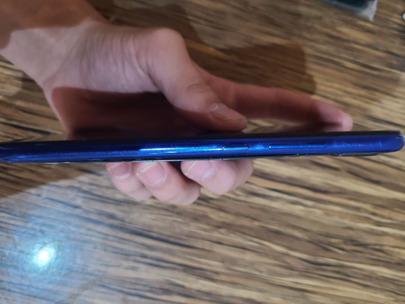 прадаётса Redmi not 7  32GB