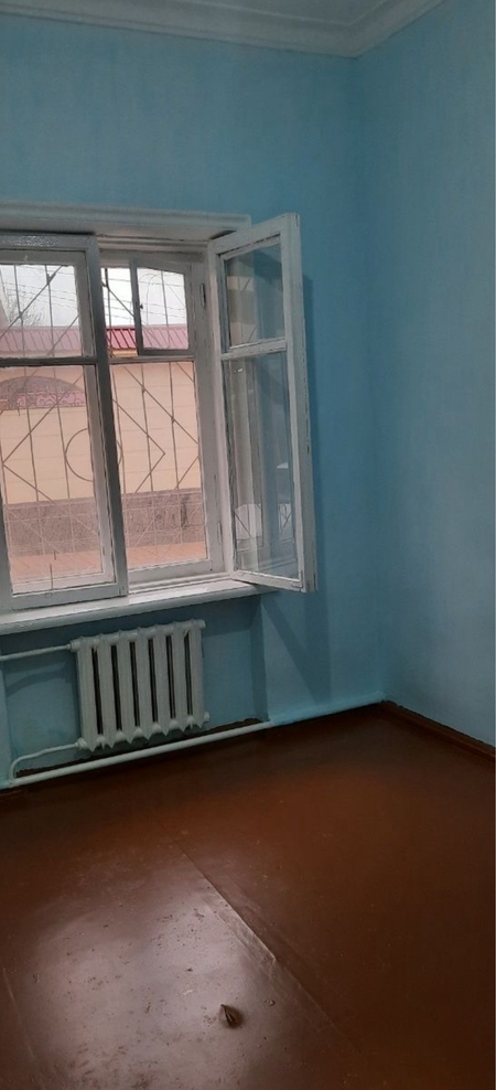 Продается квартира 2/1/3 Ак-кавак