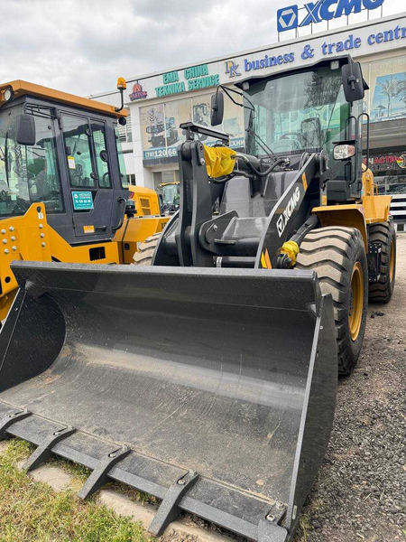 xcmg 1.8k halol nasiyaga beriladi