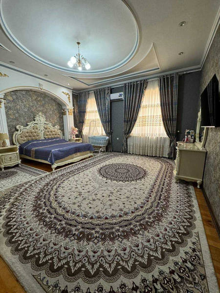 Продаётся участок 9 соток