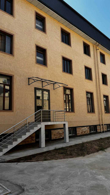 Продаётся квартира на против туй хона \\\