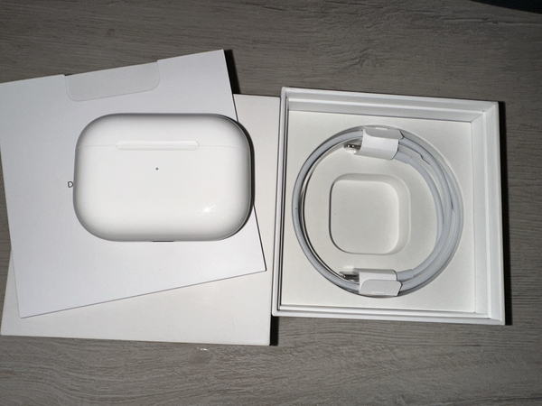 AirPods Pro Orginal