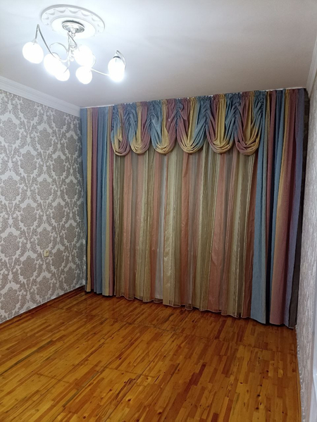 Продаётся квартира Юнусабад