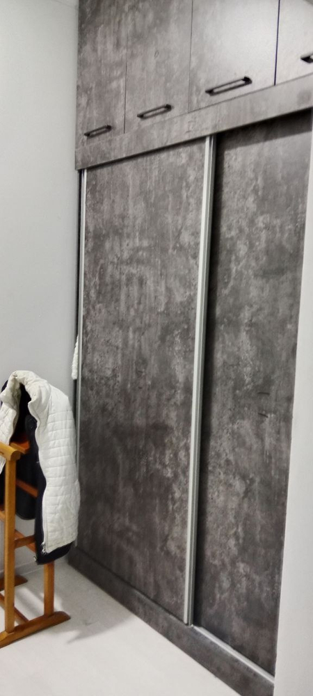 Карасу3. Продажа квартиры. 150м2. 9+10 этаж.