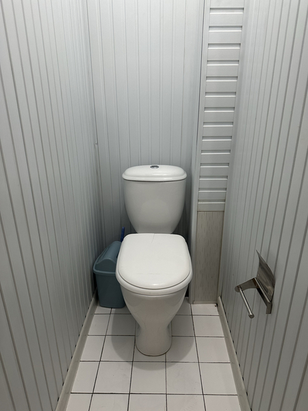 Ozim uy sotaman Xamza metro И kv 2/6/9