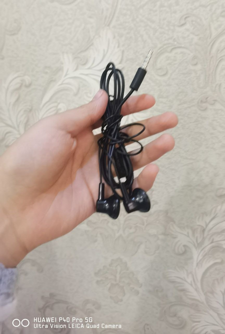 Телефон новый нокия