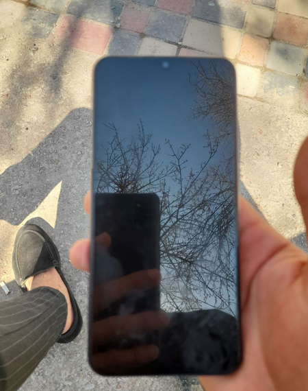 Redmi 9 sotiladi