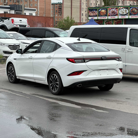 Jac J7 Full 2024 Tayyor счёт справка ва кредит бор гарантия monza