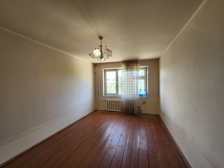 Chinor restorani tomonda kv sotiladi. 31900$