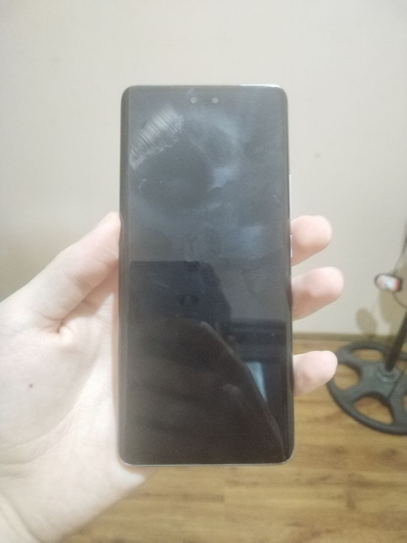 Redmi 13 lite sotiladi