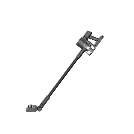 Беспроводной Пылесос Dreame Cordless Stick Vacuum R10 Pro officially