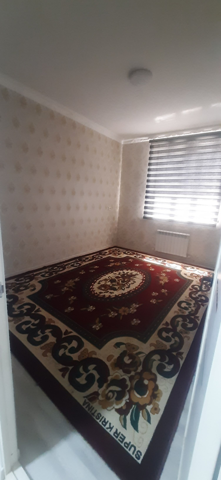Sergili  3bekatga yaqin Elet housda