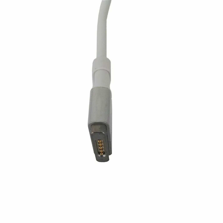 Apple Macbook Pro Air zaryadka Magsafe 2 новым оригинальным