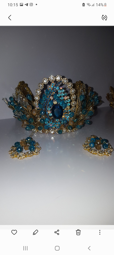 Карона сиргаси билан