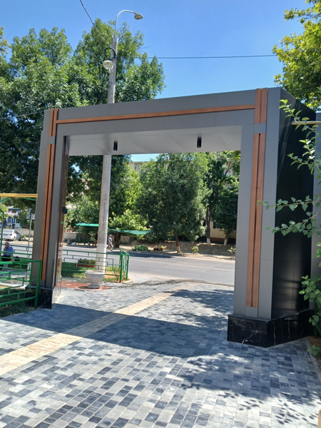 Алюкабонд аликафон алюкапон алюкавон алкапон алюкафон алкавон алюкафон