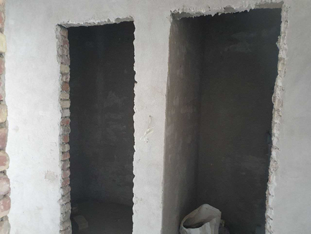 Продается ДОМ (Эски масло завод)