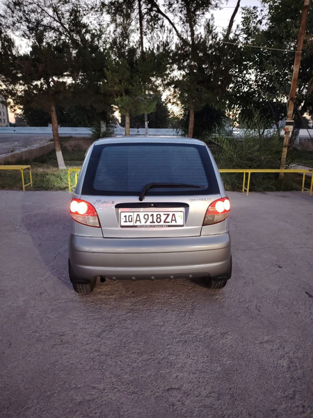 Magiz Best не такси