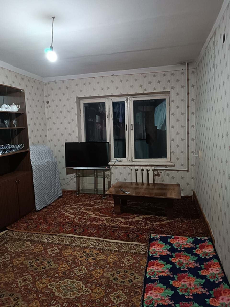 ПРОДАЕТСЯ 2х-ком квартира