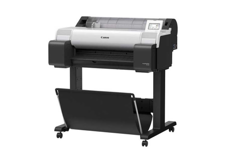 Струйный плоттер Canon imagePROGRAF TM-340