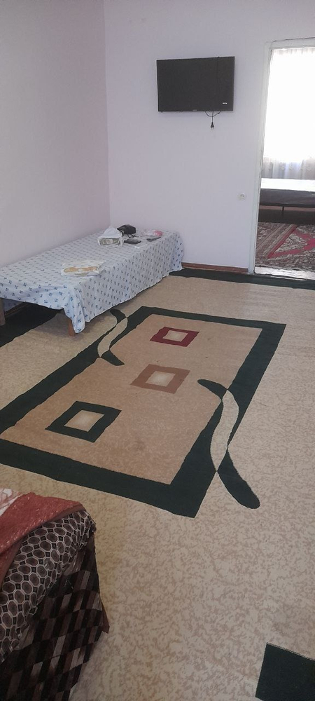 Аренда Юнусабад 15кв оила болла