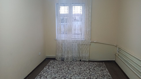 Сдается Котедж ориентир Паризод
