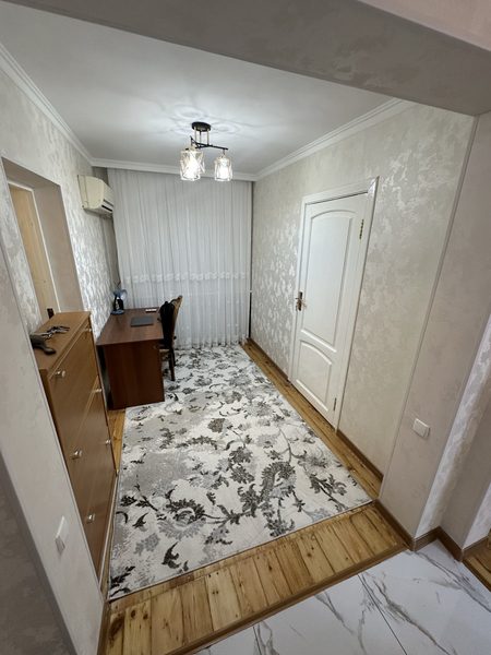 Сдается 3/5/5 МГорький метро