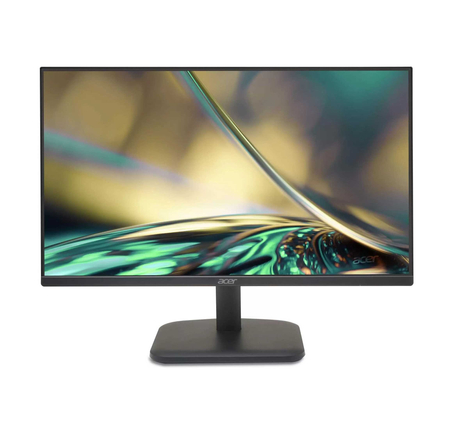 Монитор Acer 27