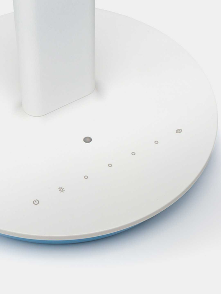 Настольная лампа Xiaomi Philips Eyecare Smart Lamp 2S, ночник