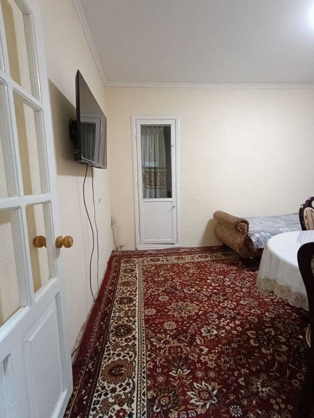 Olmazorda kvartira sotiladi 0404