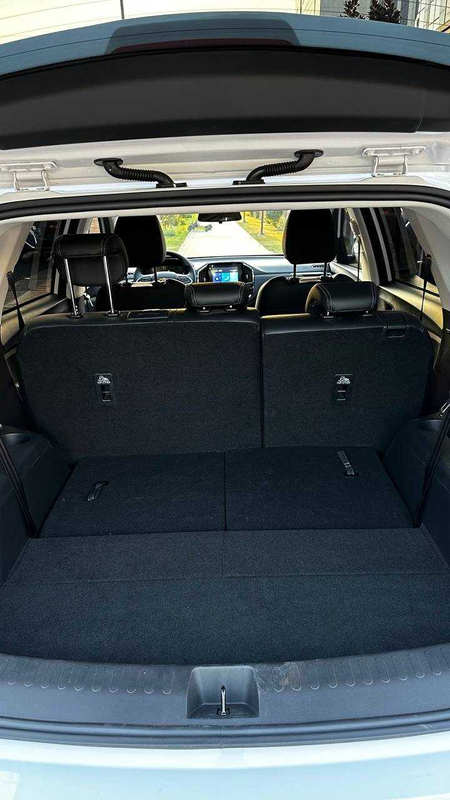 captiva 5 premier 2024