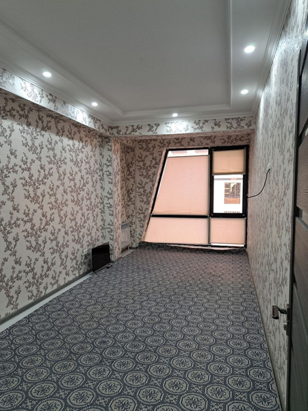 Смарт сити арендага квартира