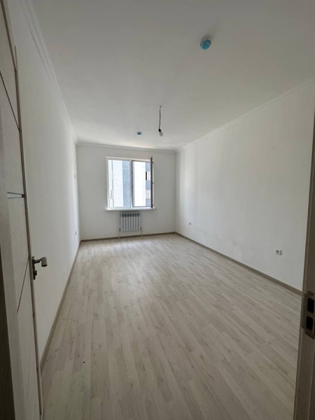 Yashnobod Olmos maxalla 3/11/16.  68 kvadrat