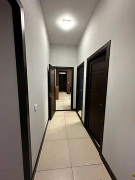 130м² метро Тинчлик ресторан Версаль подвал 5 комнат вдоль дороги