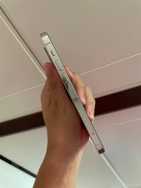 iphone 12 pro ideal