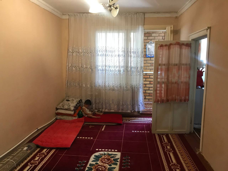 Продам  Квартиру